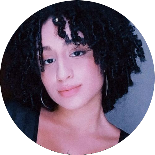 Planejamentos de aula - starclax