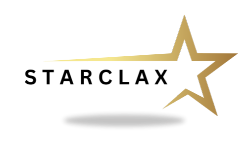 Planejamentos de aula - starclax